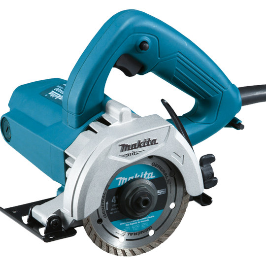 Japan Makita Marble Cutting Machine M0400B Portable Power Tool