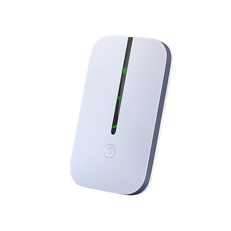 Reyes M16 4G Router Wifi Móvil - Punto de Acceso Wifi6 Portátil