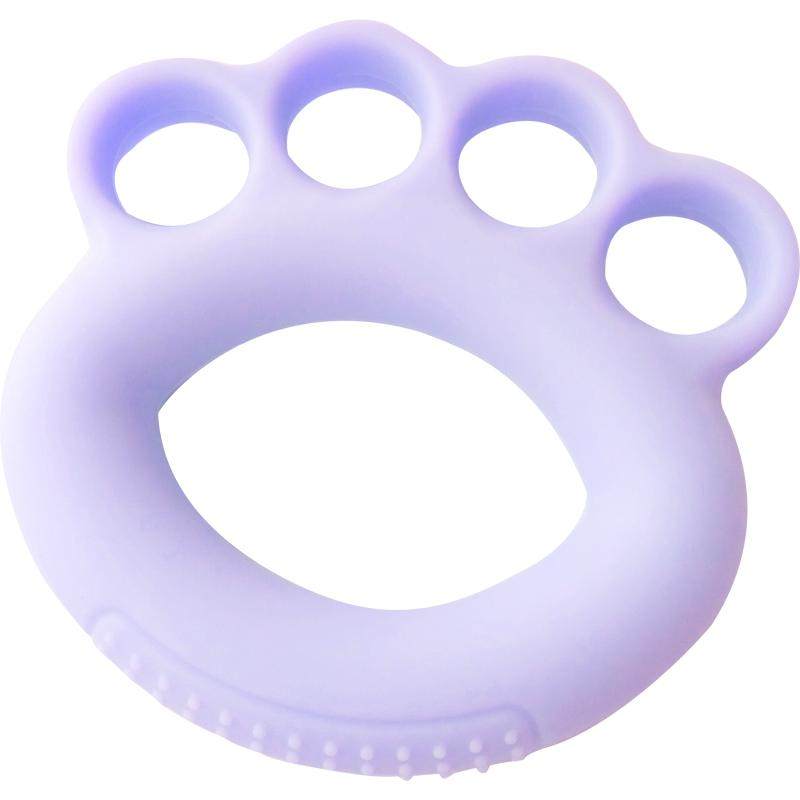 Gripper Grip Ring for Elderly Rehabilitation Training - Finger Strength ...