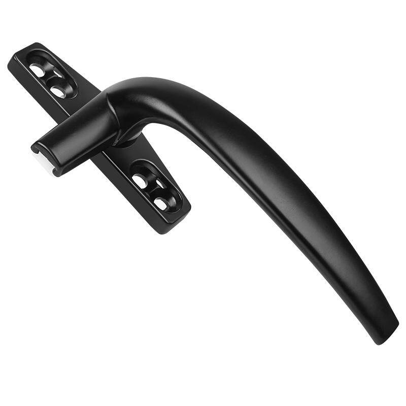 Xu chen Window Handle - Zinc Alloy Casement Window Pull - Broken Bridge ...