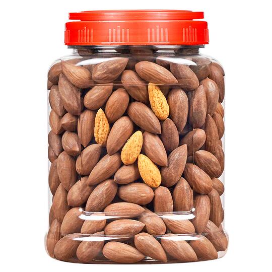 Muji Torreya Nuts 500g - Zhejiang Province Specialty