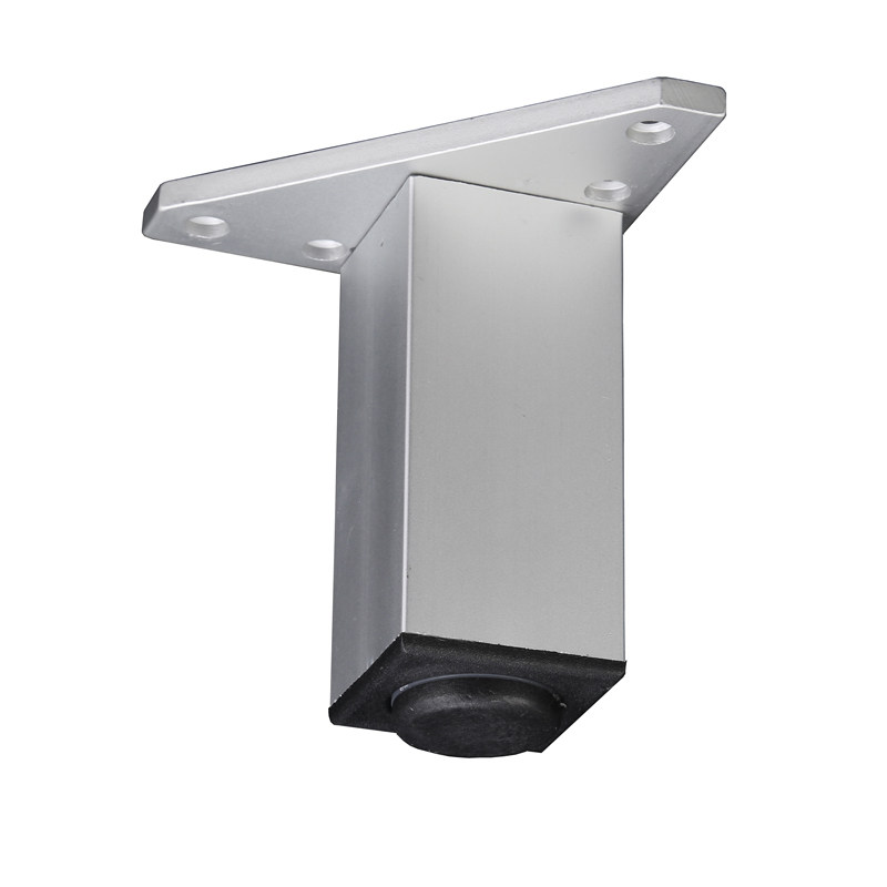 Customized Height Adjustable Cabinet Feet for Kitchen, Bathroom, TV ...