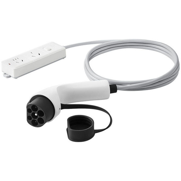 Bull Discharge Gun For New Energy Electric Vehicles | Charger Gun Pile ...