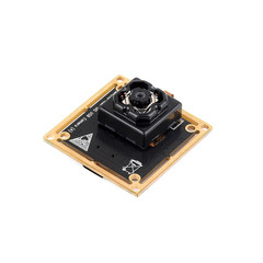 Communication/Network/Interface/Function Module