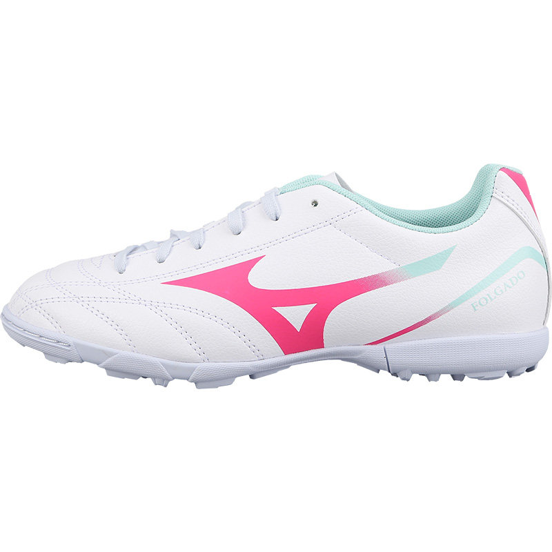 Little Plum Mizuno TF Broken Nails Frisbee | Professional Football ...