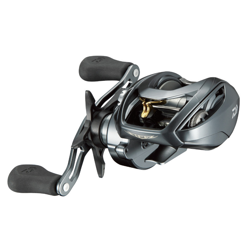 24 modèles de roue à gouttelettes d'eau à quatre disciples dawa steez ...