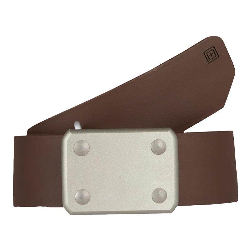 5.11 Tactical Belt - Special Service Leader - 59492