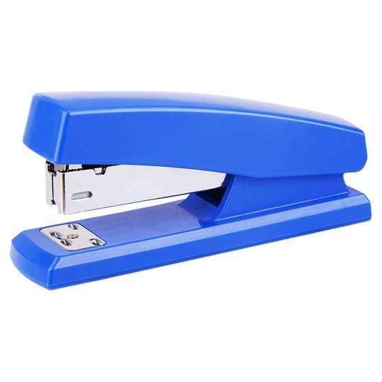 Powerful Universal Stapler No. 12 Medium - Office and Home Stapler for ...