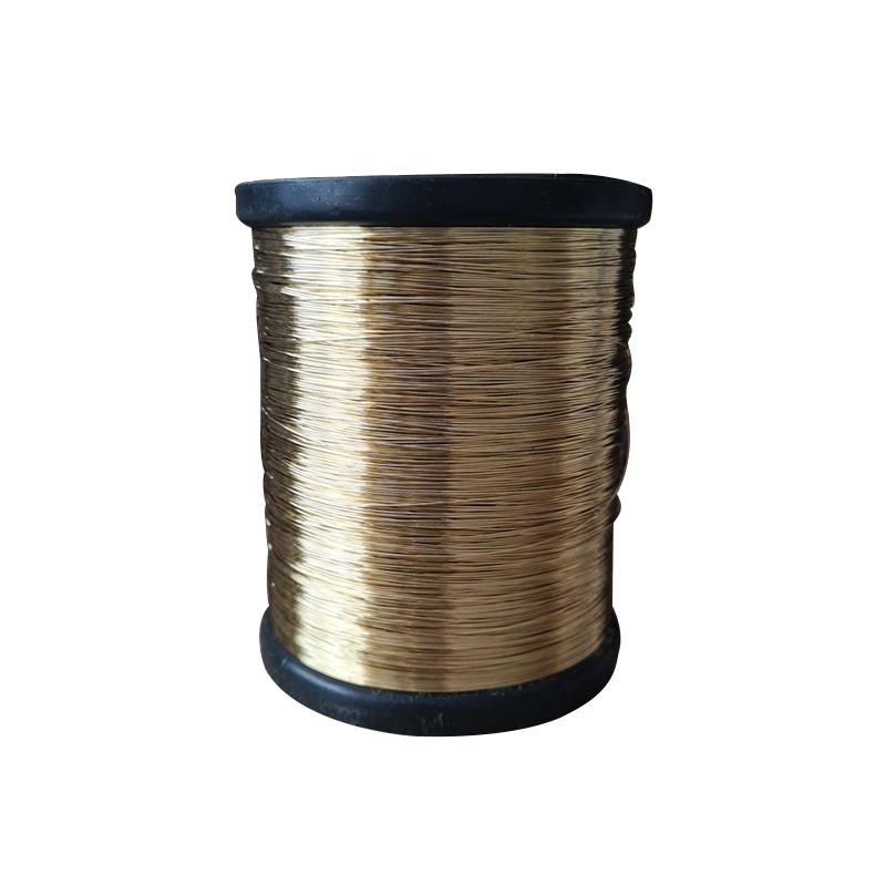 Zhengxing Stahldraht - 0,3 mm, 0,4 mm & 0,5 mm - Bau & Industrie