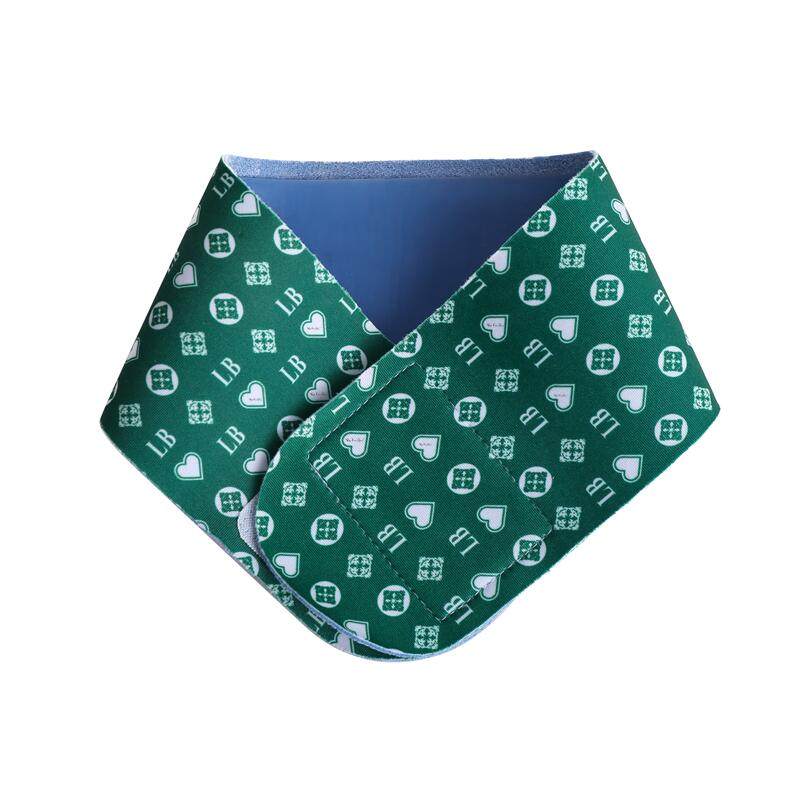 Skin Goddess Cervical Membrane Fixation Belt - Neck Mask Strap