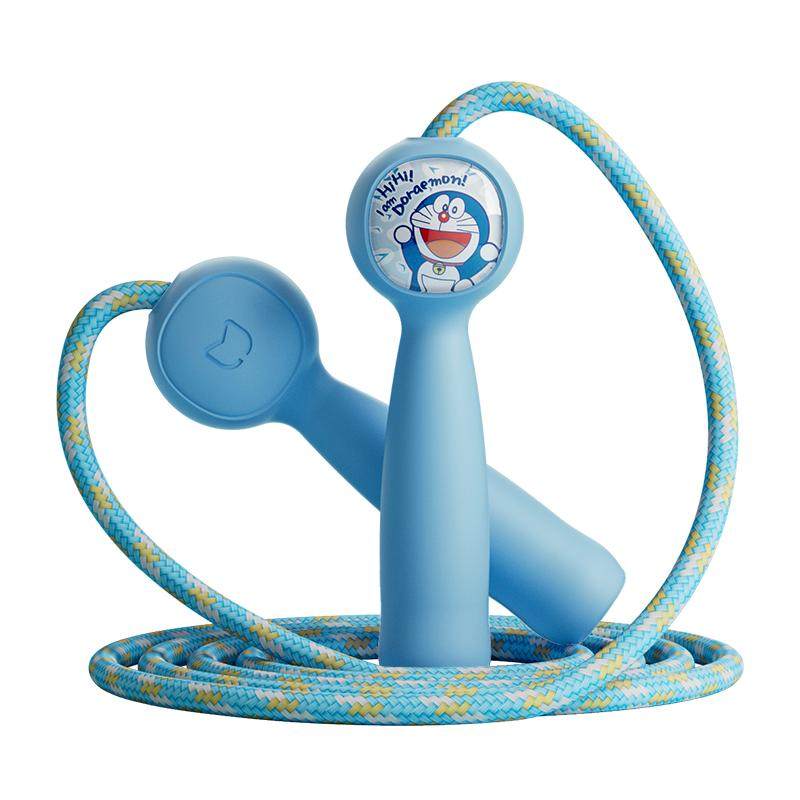 Merrick Adjustable Skipping Rope | Kindergarten to Primary School