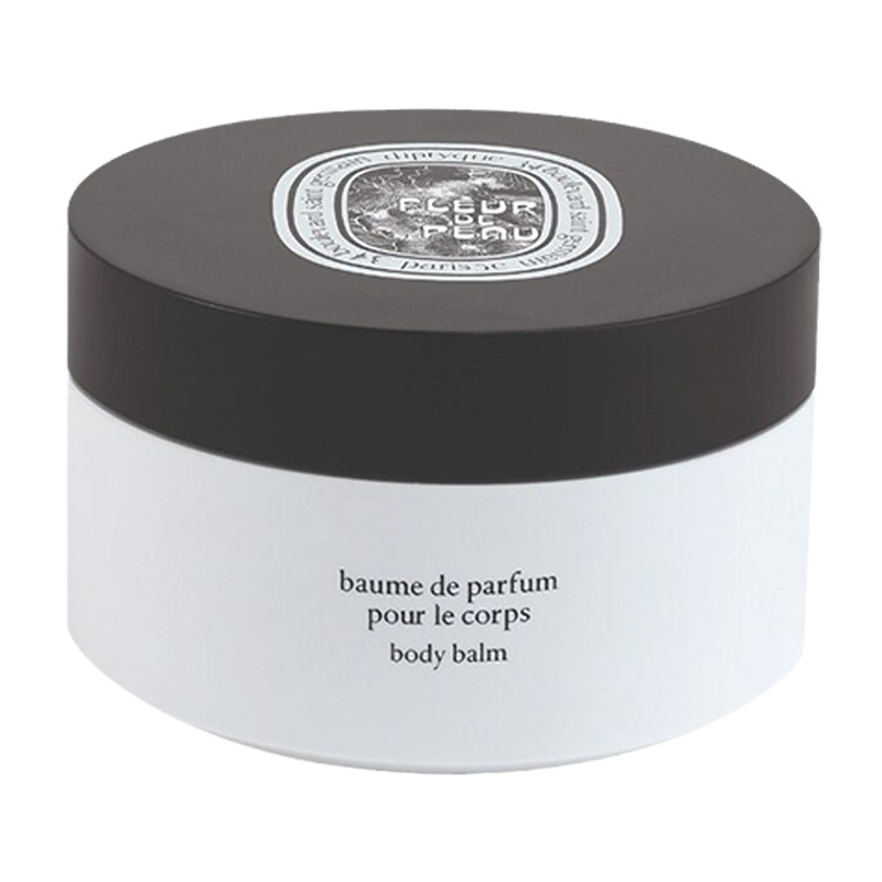 Diptyque Skin Flower Moisturizing Cream 200ml