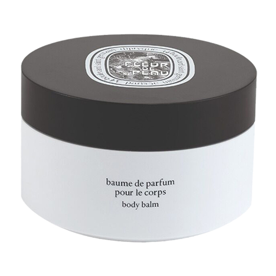 Diptyque Skin Flower Moisturizing Cream 200ml