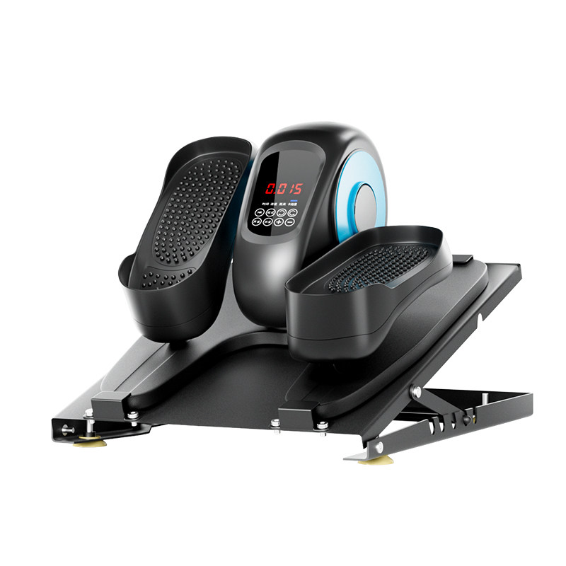 Rehabilitation Electric Training Equipment - Leg Exercise Machine for ...