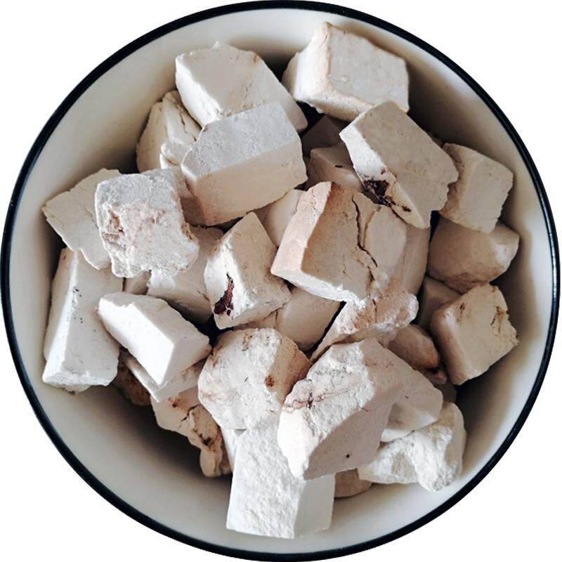 Yunnan Wild Poria Cocos 1000g (500g x 2)
