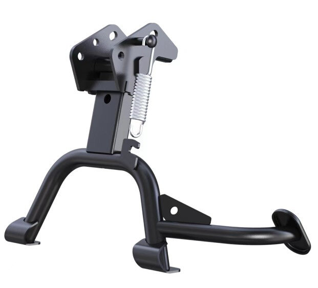 Suitable for No. 9 F90M large support F60 medium support F35 foot support Bmax90 large support ...