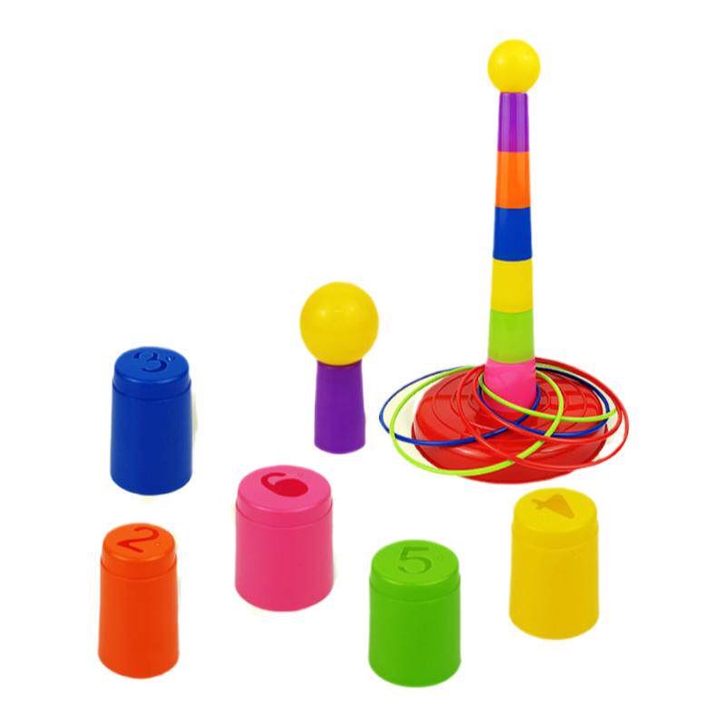 Ring ring stall game supply ring ring prop ring wedding special ring ...