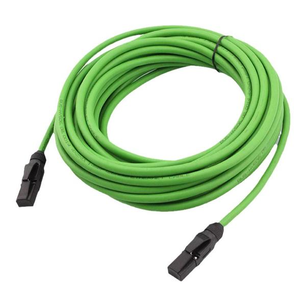 Customized rj45 ethercat profinet servo network cable | Yinyi Servo ...