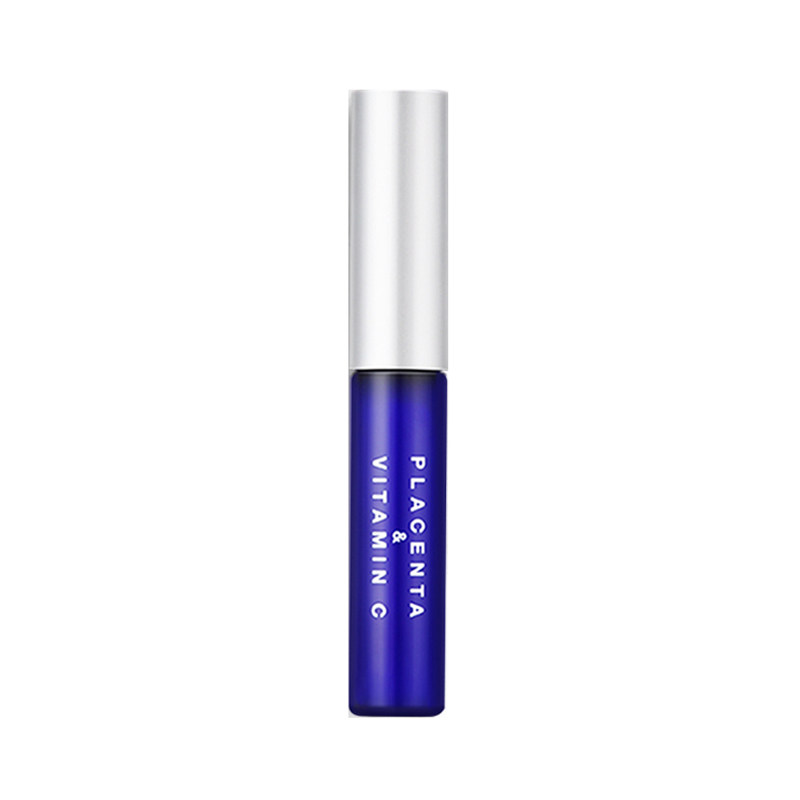 Plift Serum Reparador de Labios - Aclarador e Hidratante - 6ml