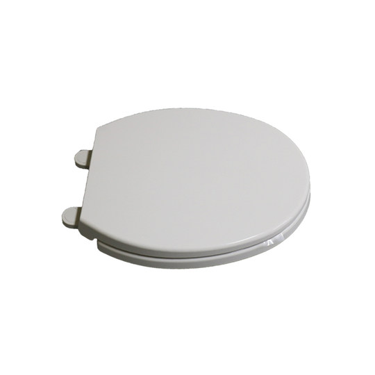 Arrow Toilet Seat AB1240/1248/1268A/1216/1029 - Original Accessories