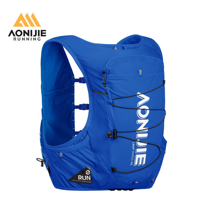 Onijie cross-country running backpack men's hiking backpack women's ...