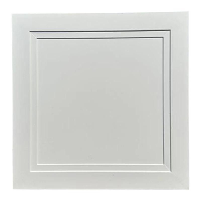 Magnetic Suction Access Door Cover for Sewer Pipe Valve Bathtub ...