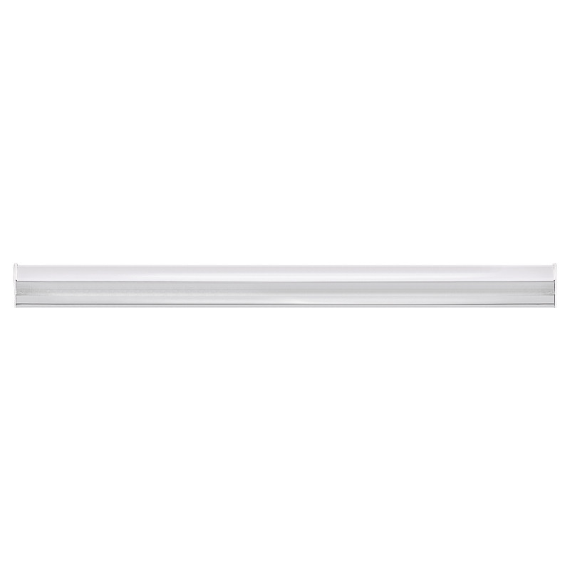 Led-putkeen integroitu t5-loistelamppu - high color rendering strip light