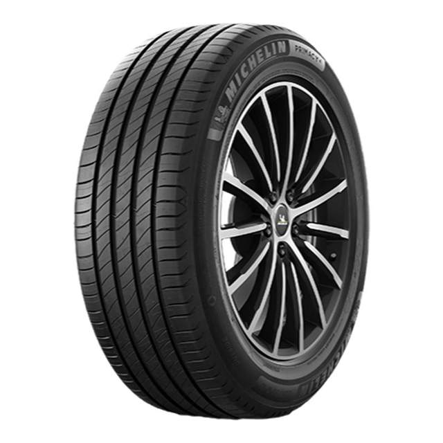 Michelin tires 245/45 R19 102V XL TL PRIMACY 4 ST MI genuine package ...