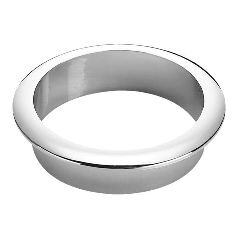 Decorative Cover - Cabinet Hole Plug - Desktop Desk Threading Cover ...