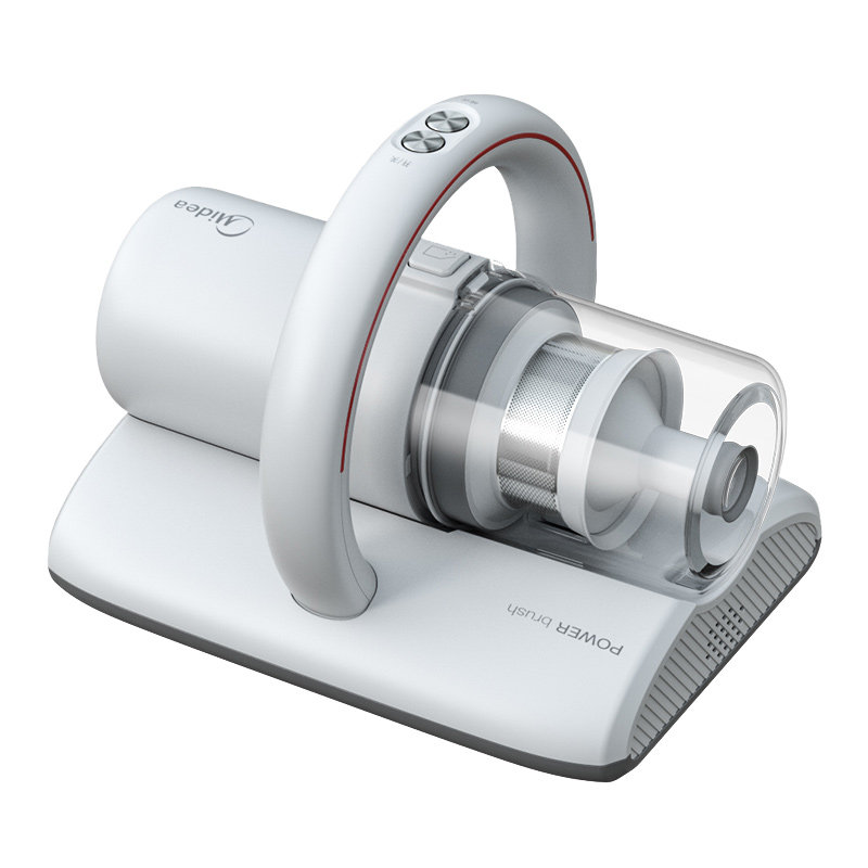Aspirateur Anti Acarien