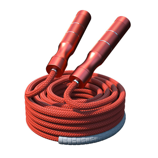 Long rope multi -person jumping student jumping big rope Special rope ...