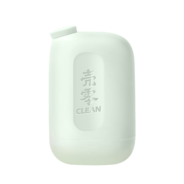 0 200g of shells, fruits and vegetables, soaked flour, crayfish ...