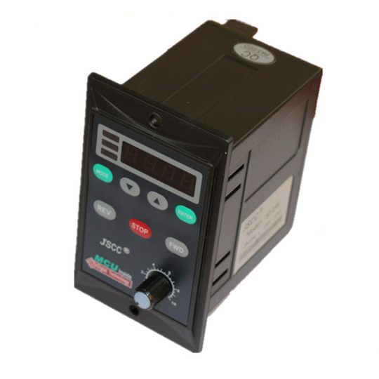 JSCC精研调速器SF15E SF06E SF25W SF40E SF60E SF90E 现货
