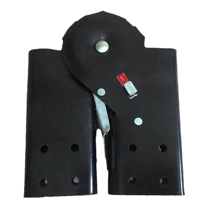 Ladder Joint Accessories Folding Buckle Aluminum Alloy Multi-Functional ...