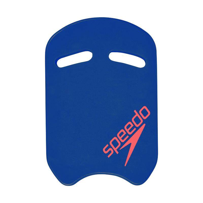 Speedo Square Kickboard - Schwimmtrainingshilfe