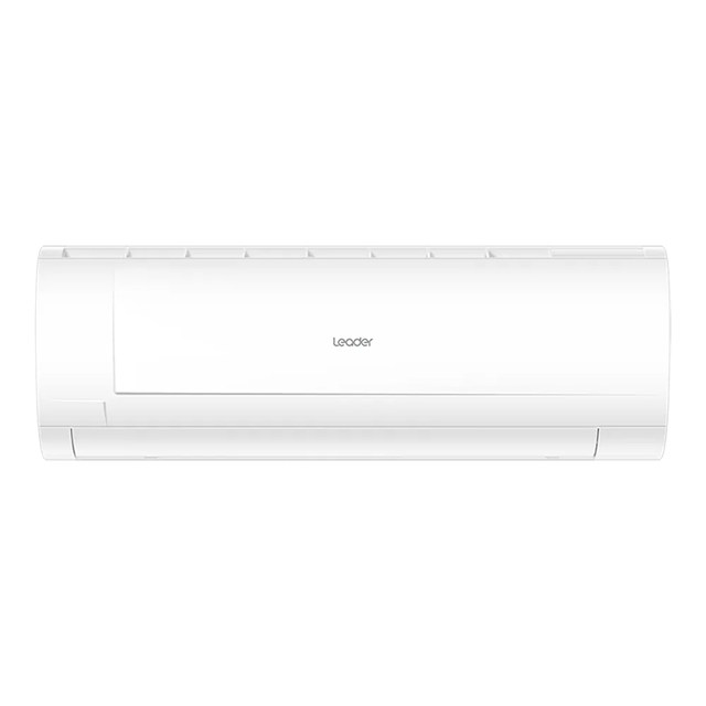Haier Smart Home launches Leader New Energy Efficiency Home Air ...