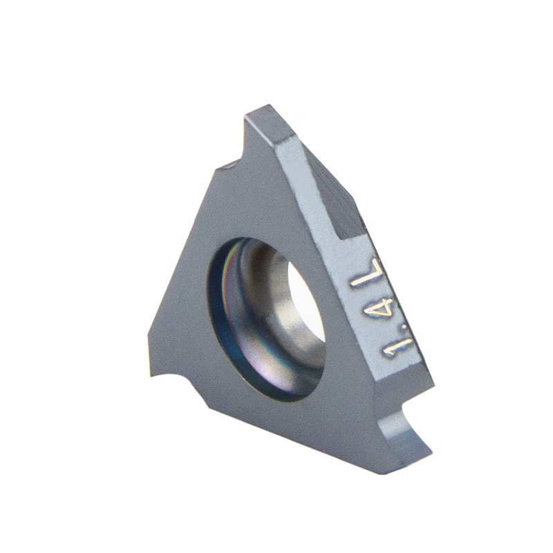 Onda TGF32L CNC Vertical Shallow Groove Blade - 10pcs