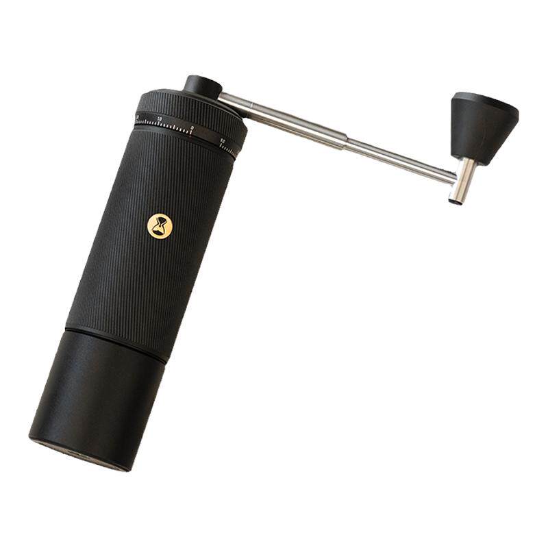 Timemore Chestnut S3 Manual Coffee Grinder - Hand Crank, Precision ...