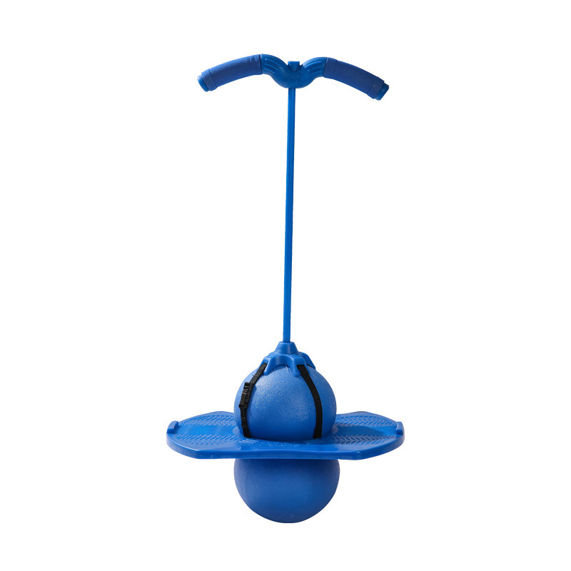 Jumping Ball Bouncing Toy for Kindergarten | Elastic Frog Jumps Outdoor ...