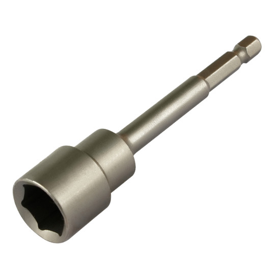 Noli Shield 100mm Extended Strong Magnetic Wind Batch Sleeve ...