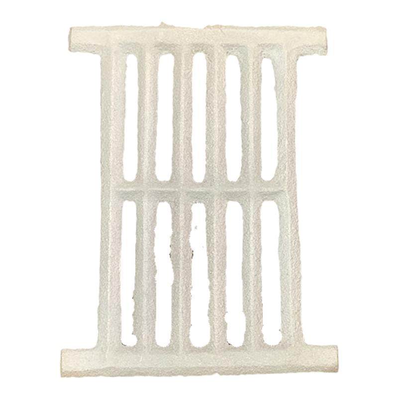 Roasted Sweet Potato Machine Corn Stove Accessories Drawer Handle ...