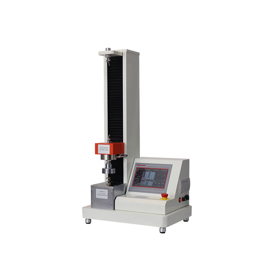 Outwit ZQ-550 Automatic Spring Tester - Compression & Spring Testing (0 ...