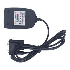 Communication/Network/Interface/Function Module