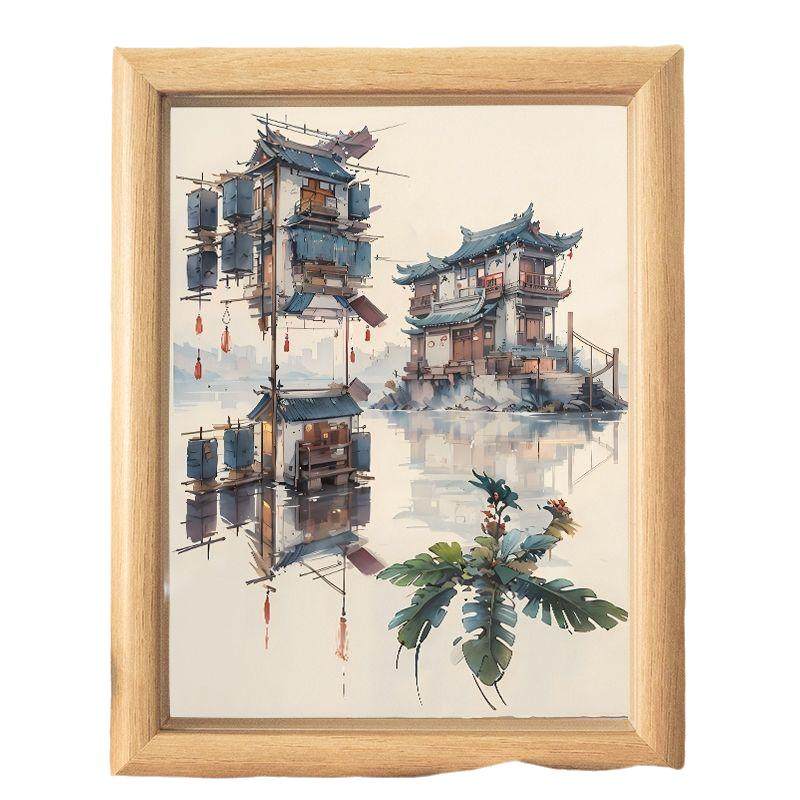 Learning is Hard, Perseverance - Cool Ornaments Inspirational Students ...