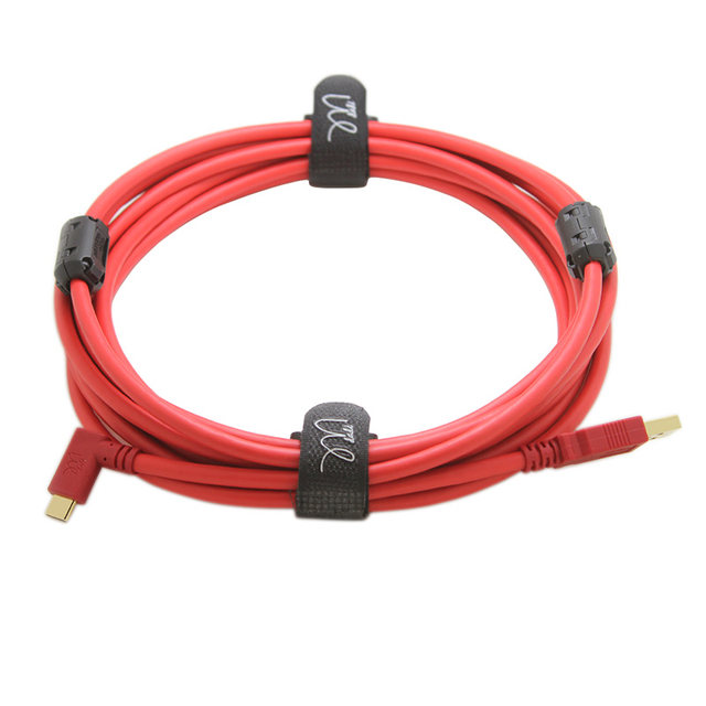 Suitable for Sony A7M4 A7R35 TYPEC Local shooting cable Canon R5 R6 ...