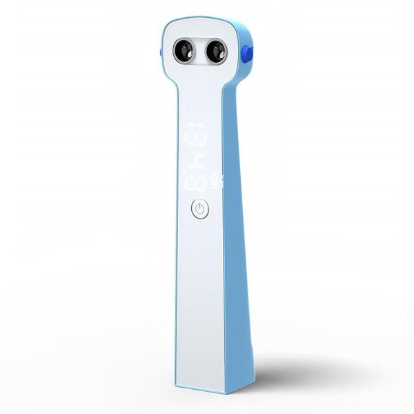 Infrared Altimeter Scale | Children's Height Measurement Instrument ...