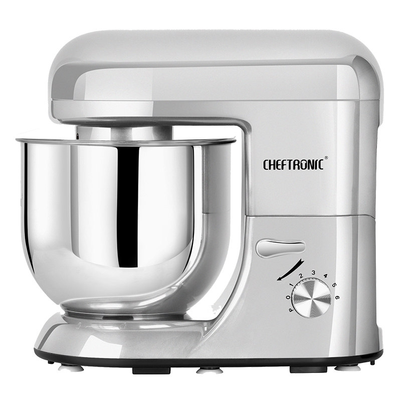 Cheftronic SM-986S 7L Elektrischer Standmixer - 220V