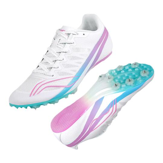 Lining Track & Field Spikes - Unisex Sprint Shoes