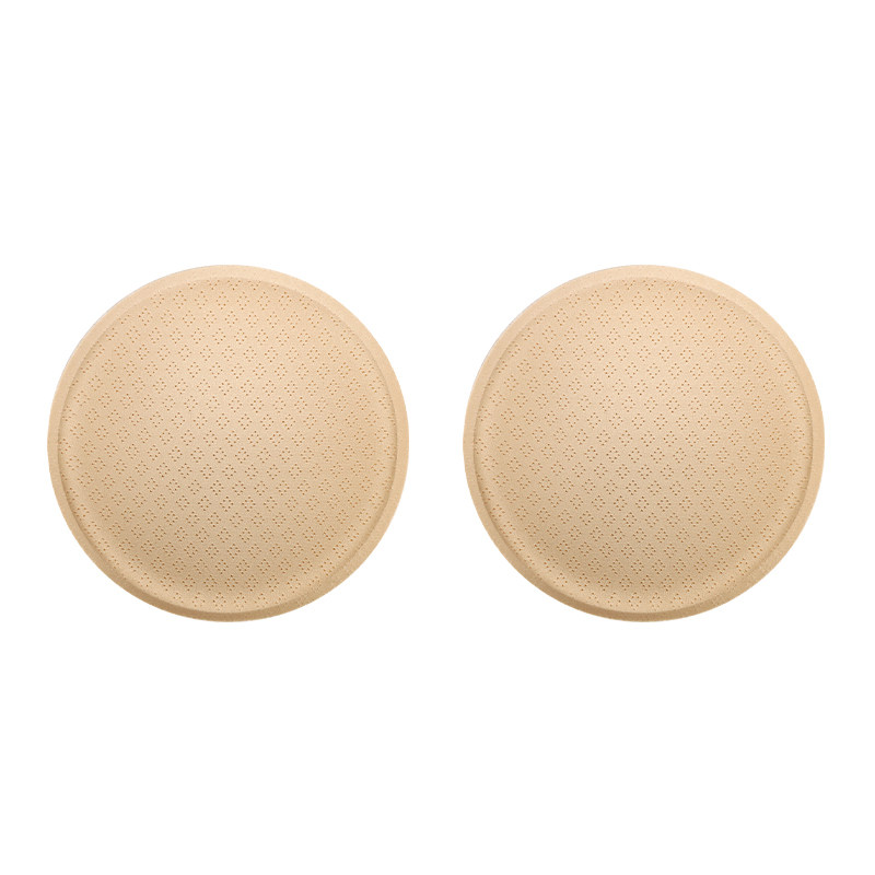 Chest Spacer Sports Underwear Bra Swimsuit Thickened Chest Pad
