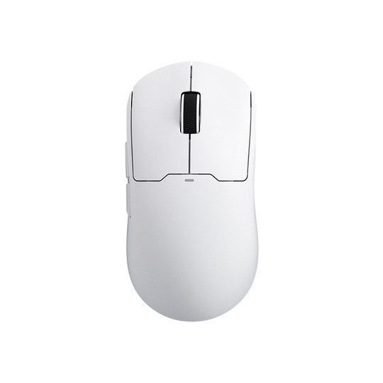 Mchose A5 Wireless Gaming Mouse Bluetooth Three-Mode PAW3395 E-Sports ...